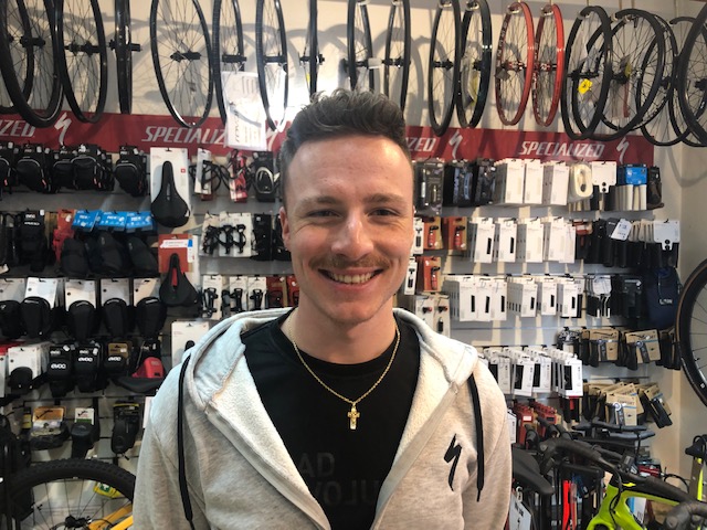 Bike Point | Bike Point Radsport