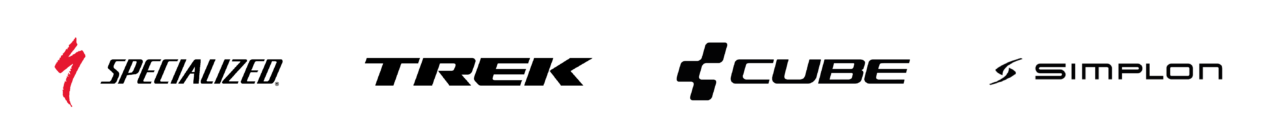 Bike Point | Bike Point Radsport