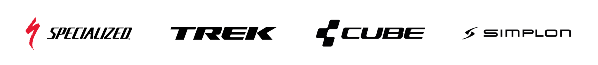 Bike Point | Bike Point Radsport